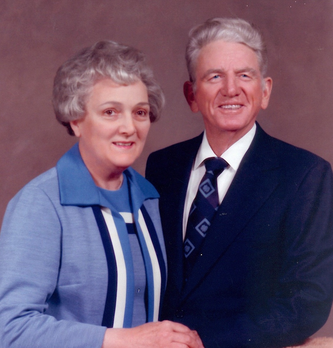 Stephanie Darrow Obituary - Burbank, CA