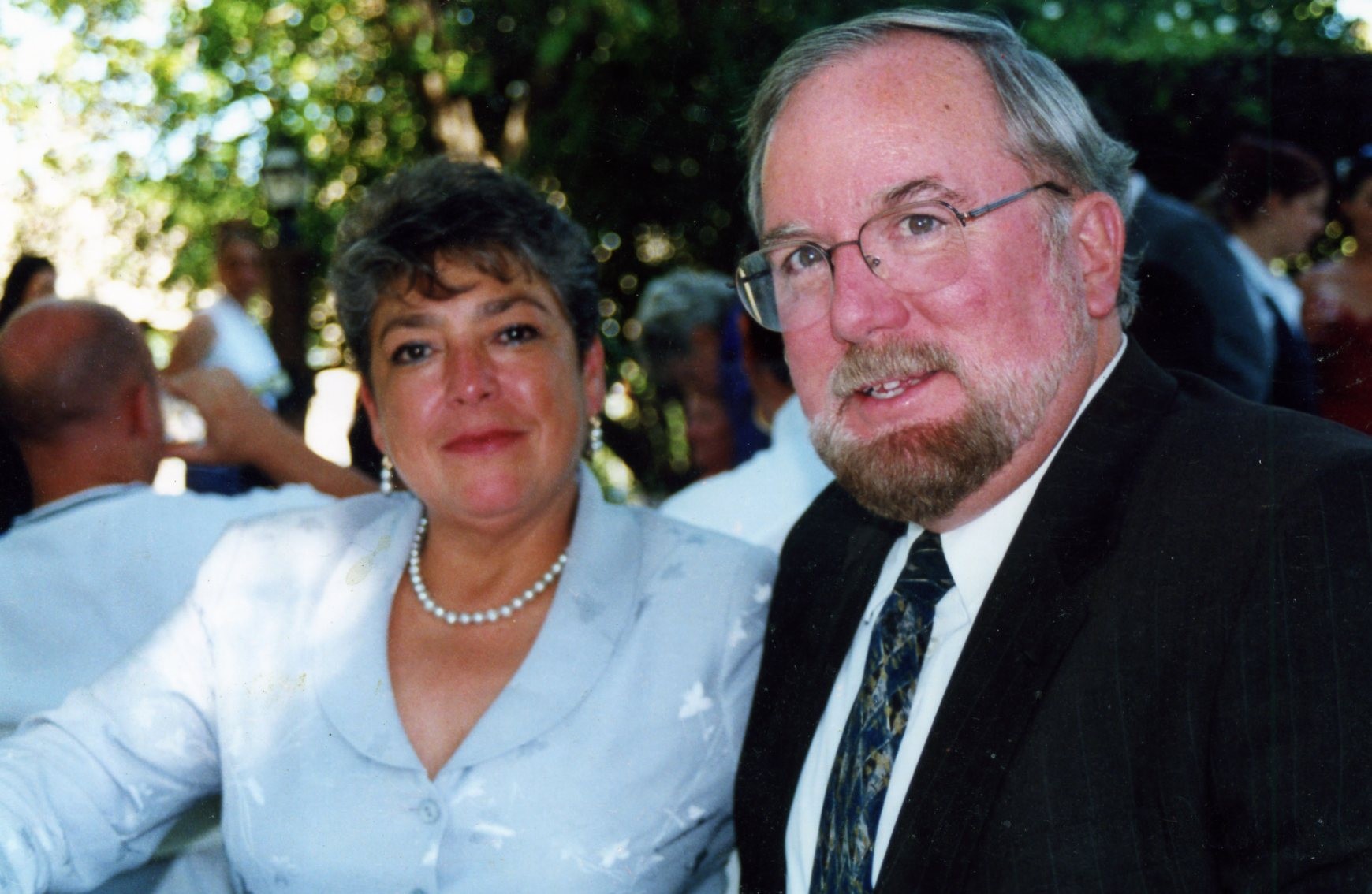 Joseph Darrow's Instagram, Twitter & Facebook on IDCrawl