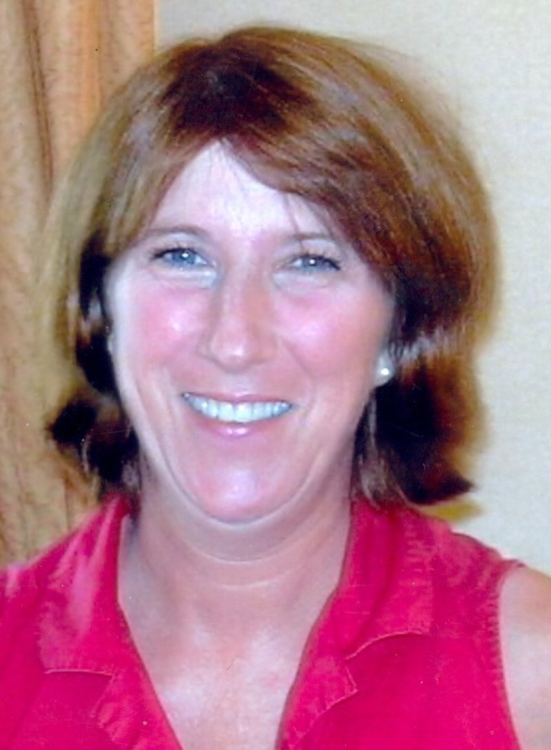 Elizabeth Bessette's Instagram, Twitter & Facebook on IDCrawl