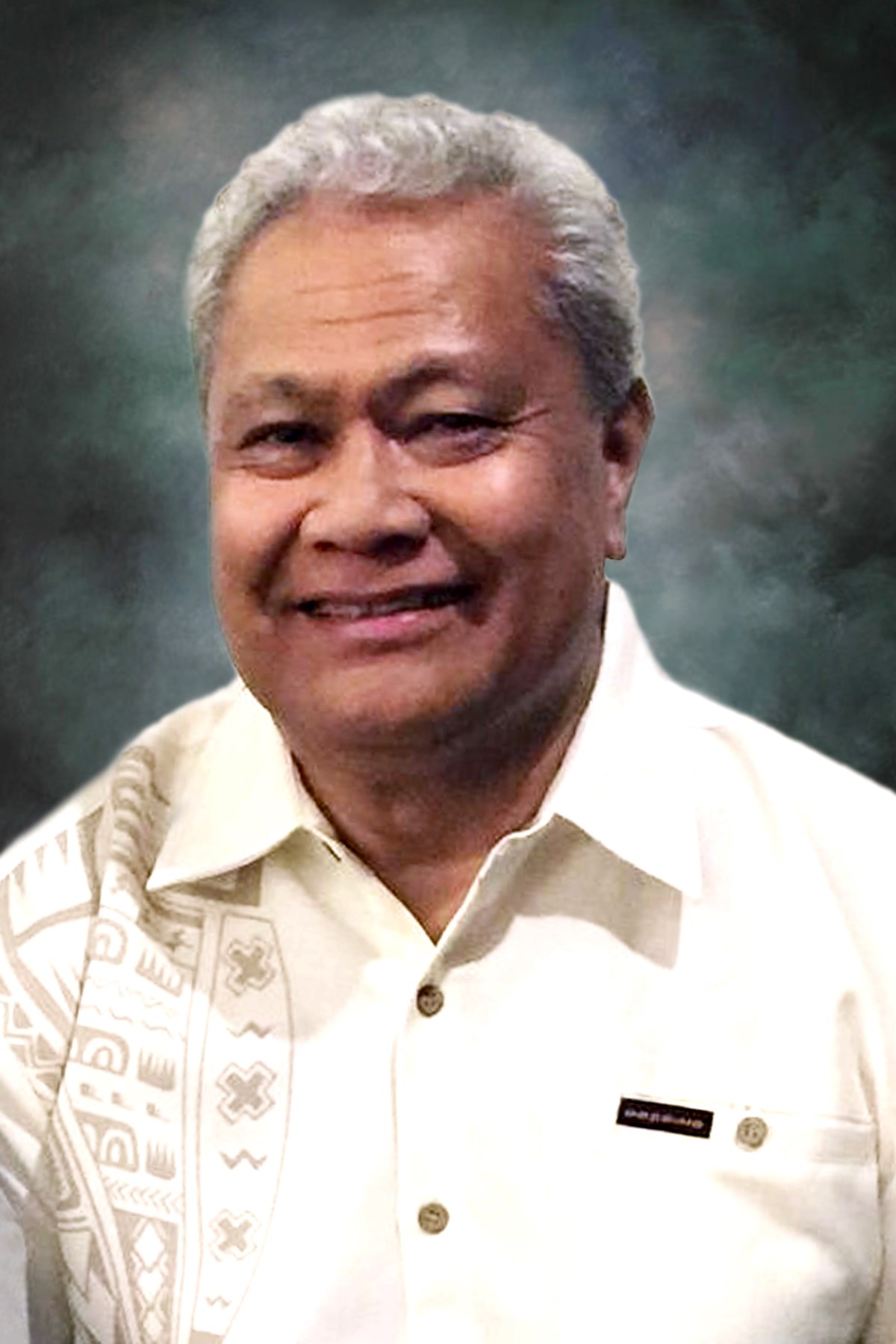Laulii Tai'taiau Mamea Obituary - Las Vegas, NV