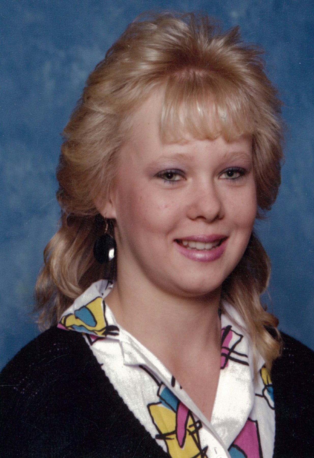 Marie Ellenburg's Instagram, Twitter & Facebook on IDCrawl