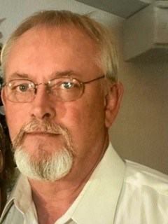 Jack Noble Obituary - Chico, CA