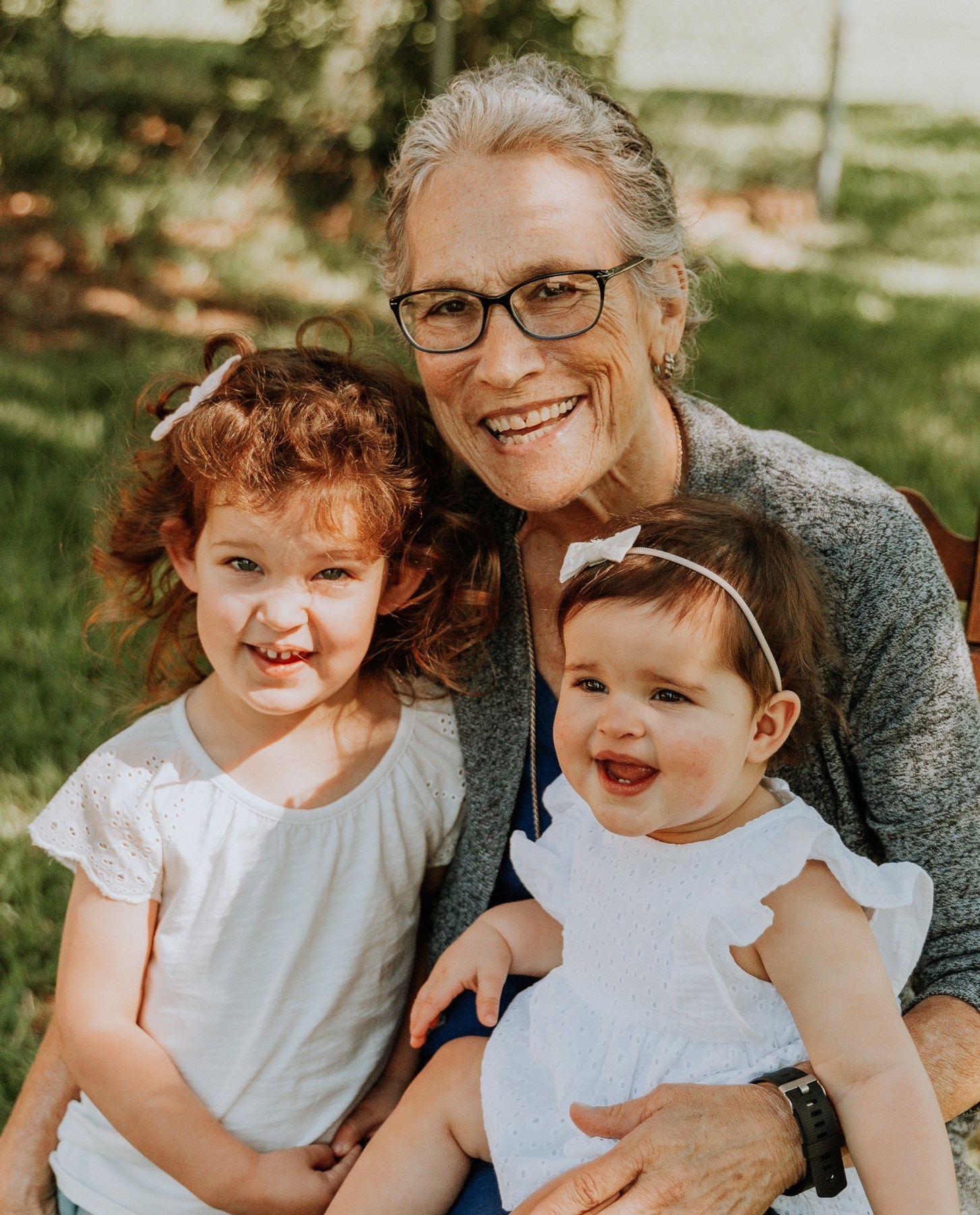 Judith Tixier Obituary - Austin, TX