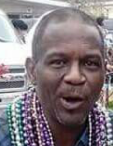 Donald Brown Obituary - Houma, LA