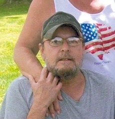Barry Reese Obituary - Fremont, IN