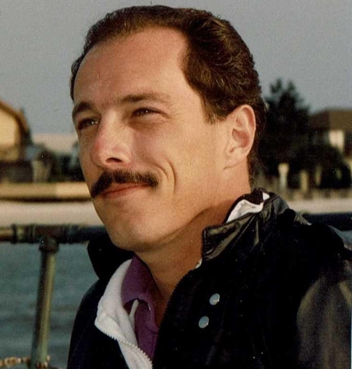 Mark Pollini Obituary - Pittsburgh, PA