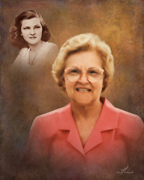 Susan Kalbfleisch Obituary - Louisville, KY