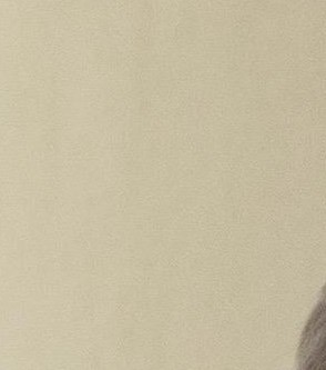 Patrick Joseph Wagener Obituary - Conroe, TX Patrick Joseph Wagener Obituary - Conroe, TX
