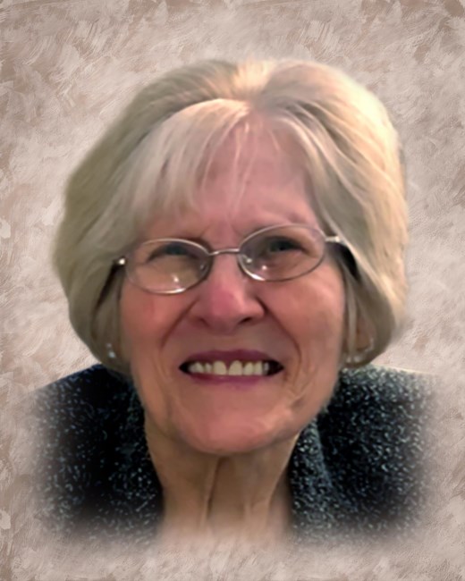Wilma Psencik Obituary - Fort Worth, TX