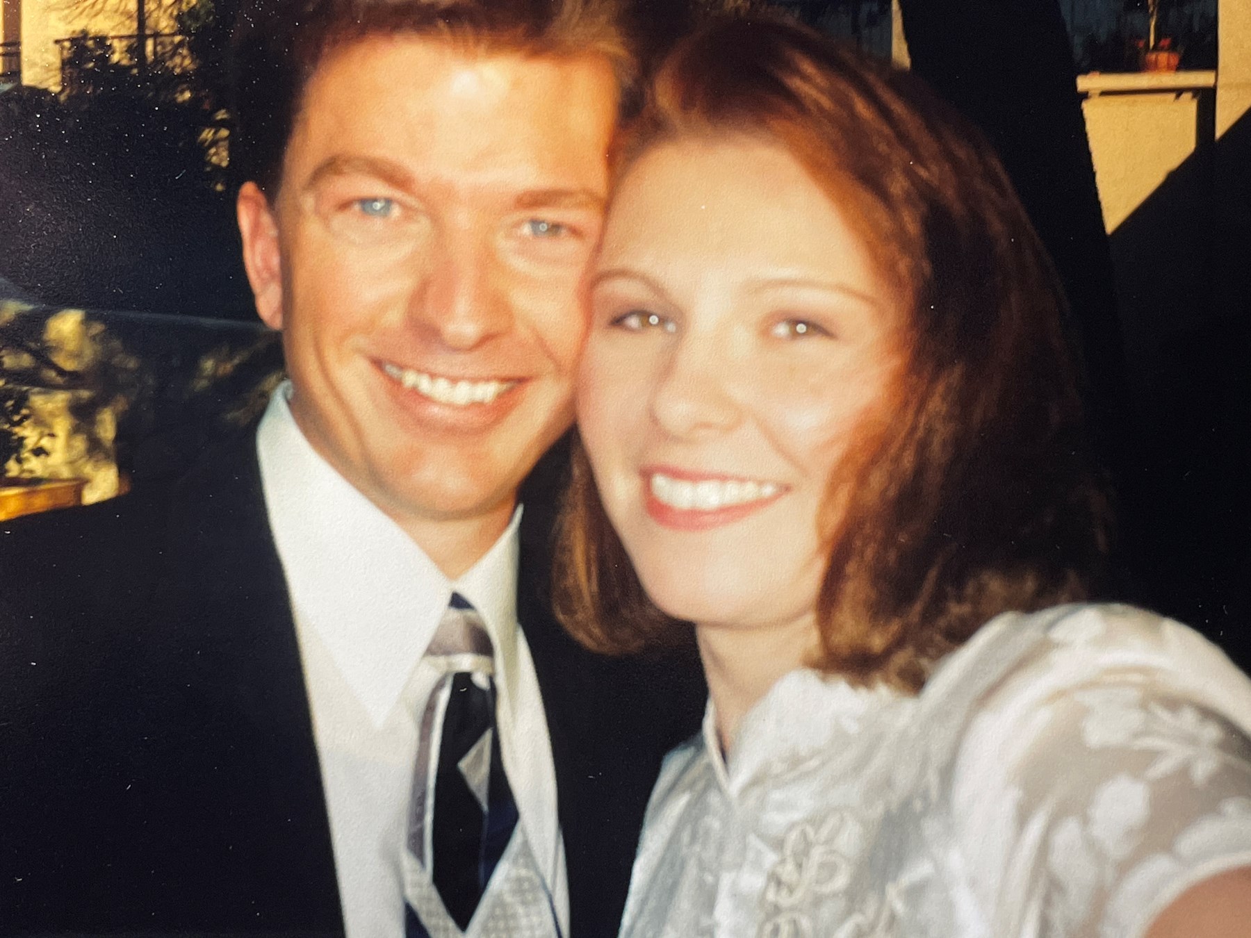 Steven Shepherd's Instagram, Twitter & Facebook on IDCrawl