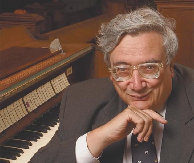 Walter Kemp Obituary - Halifax, NS