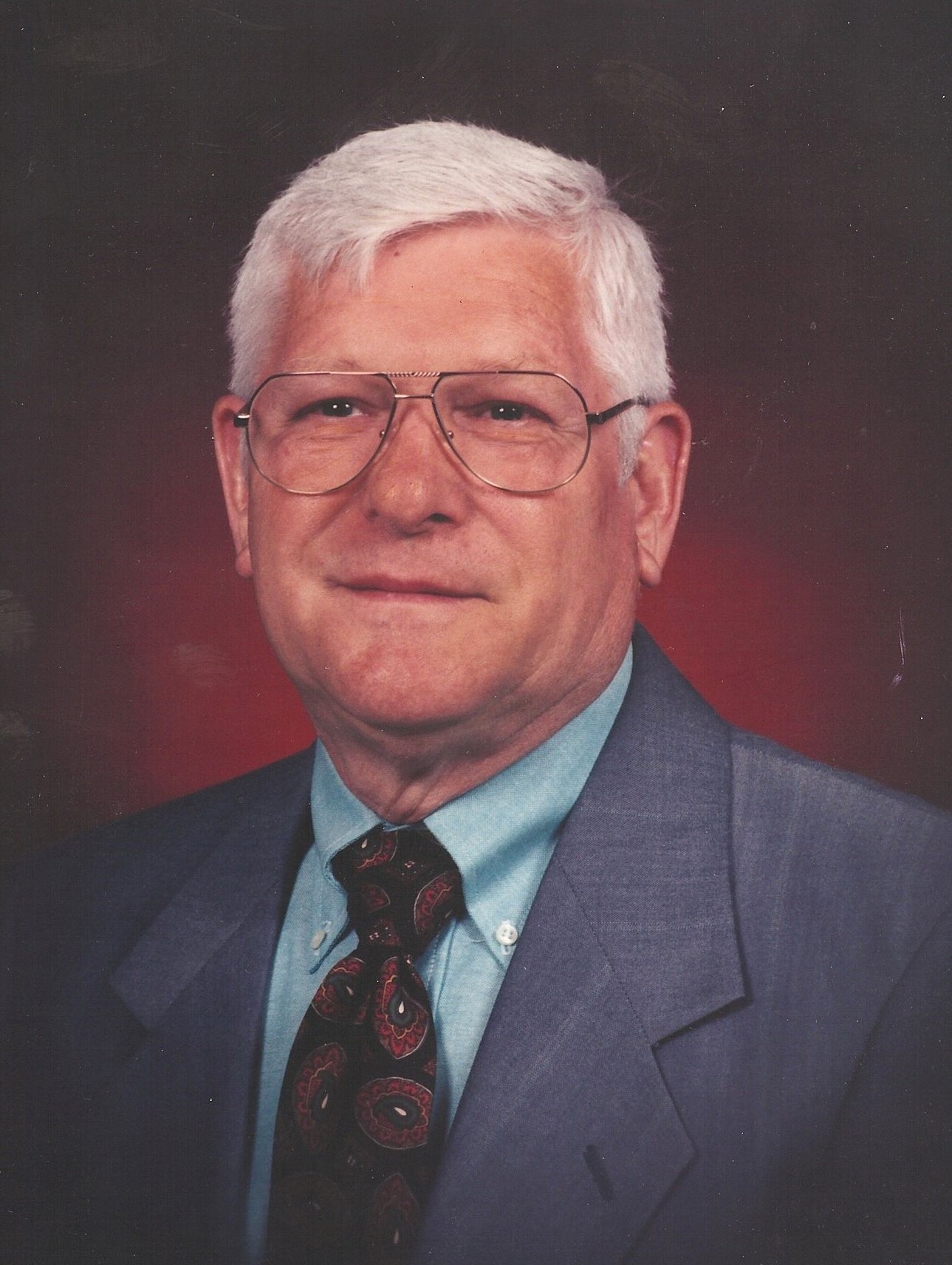 Julian Fillingim Obituary - Jacksonville, FL