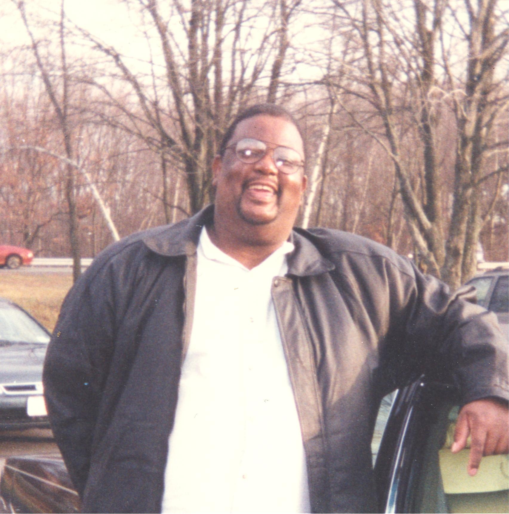 Simon P. Vaughns Obituary - New Britain, CT