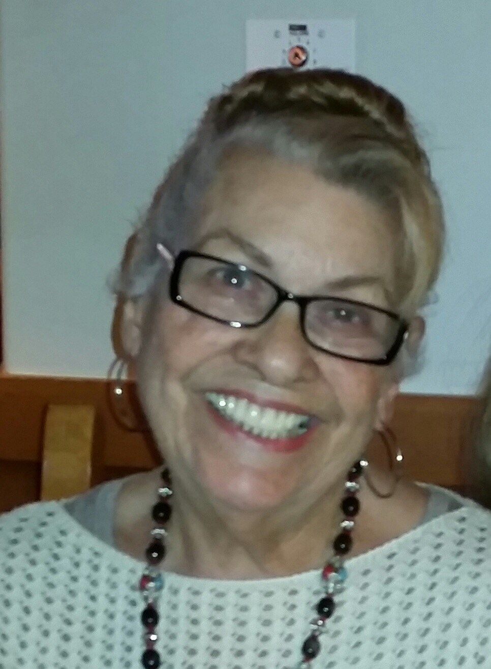 Yolanda Saenz Obituary - Houston, TX