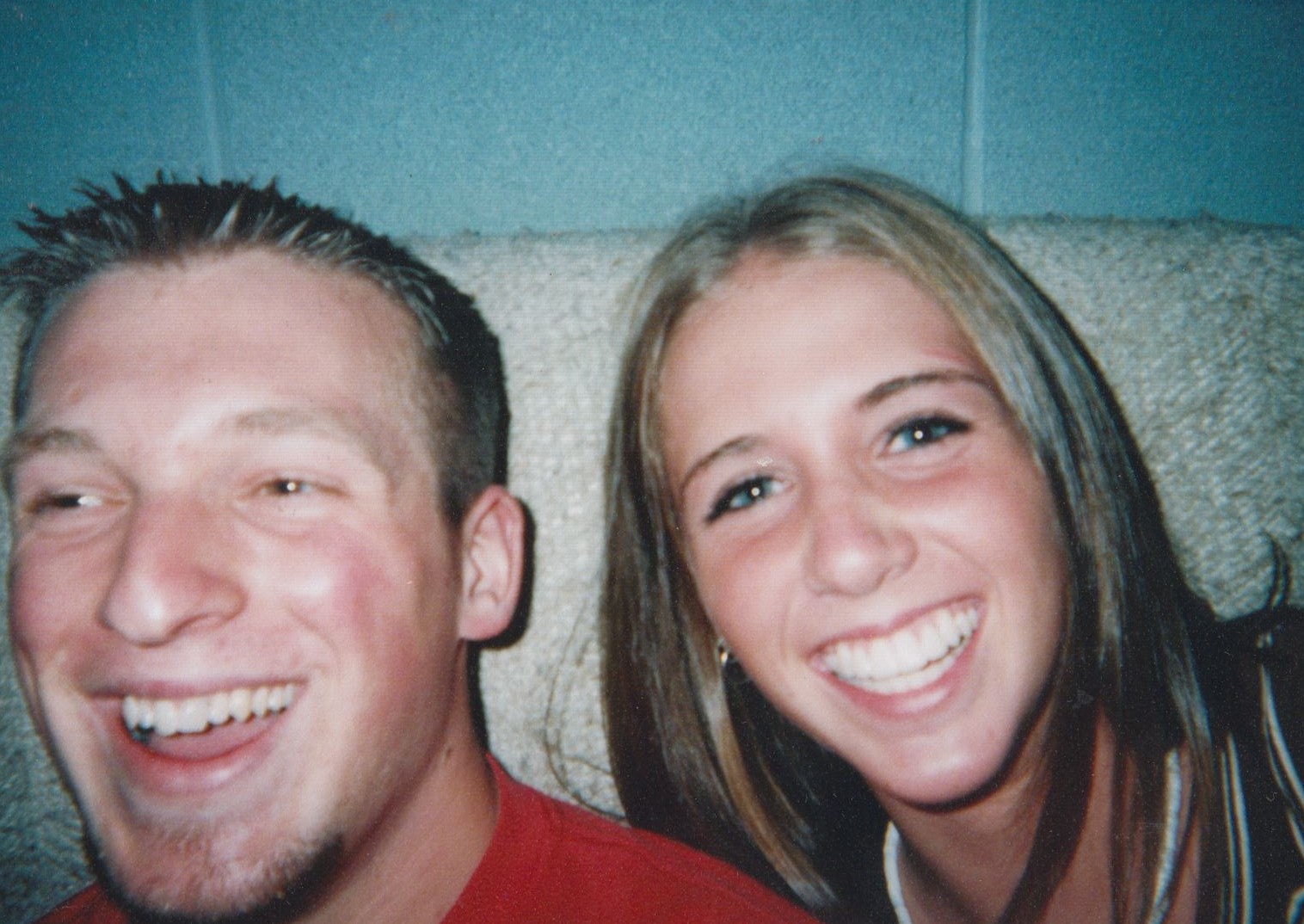 Jennifer Wimmer's Instagram, Twitter & Facebook on IDCrawl