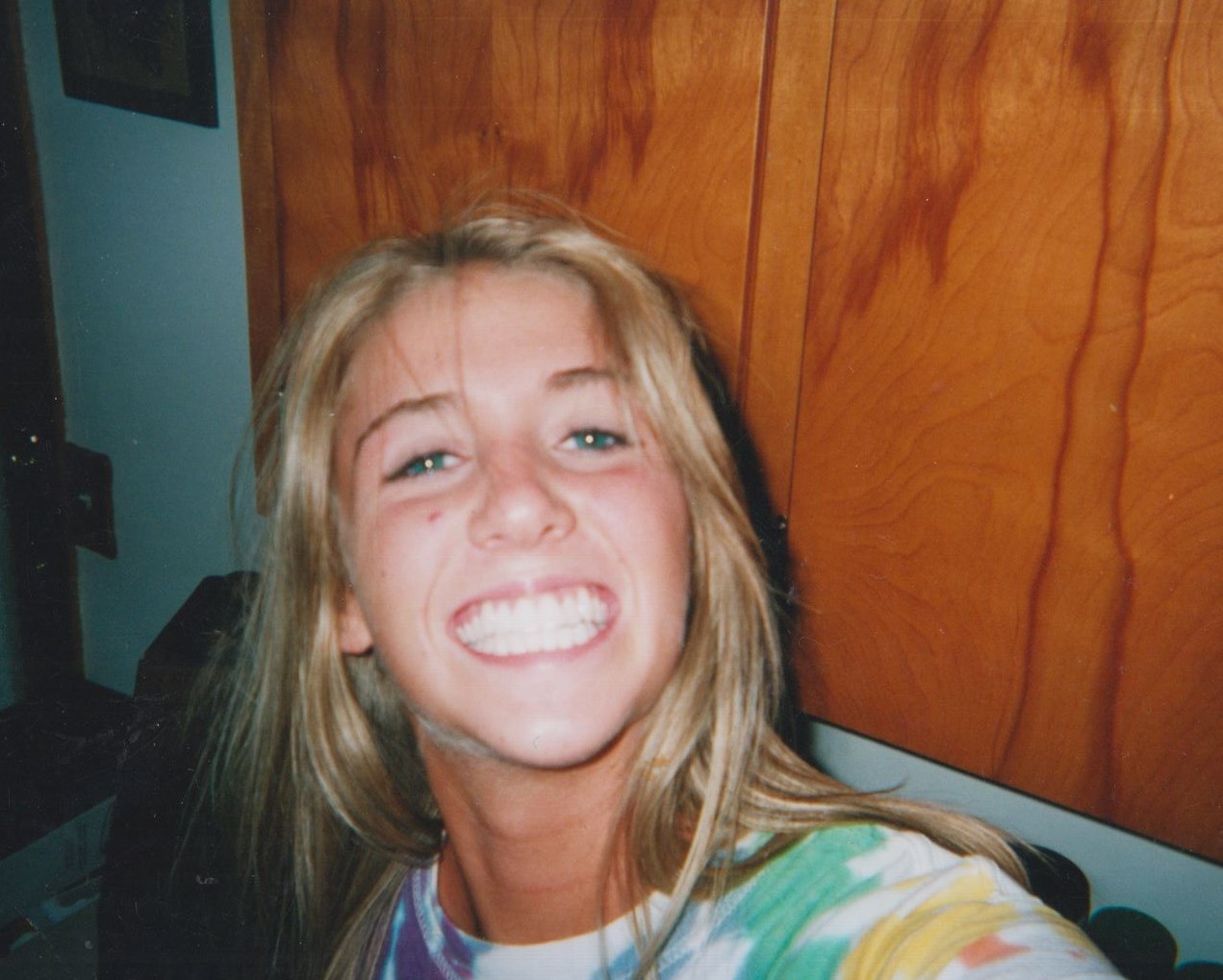 Jennifer Wimmer's Instagram, Twitter & Facebook on IDCrawl