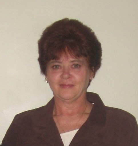 Gloria Totora Obituary - Oneonta, NY