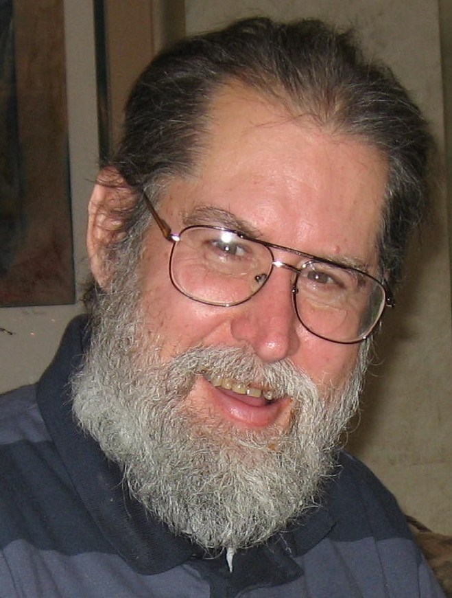 Steven R. Tobias Obituary - Fort Wayne, IN