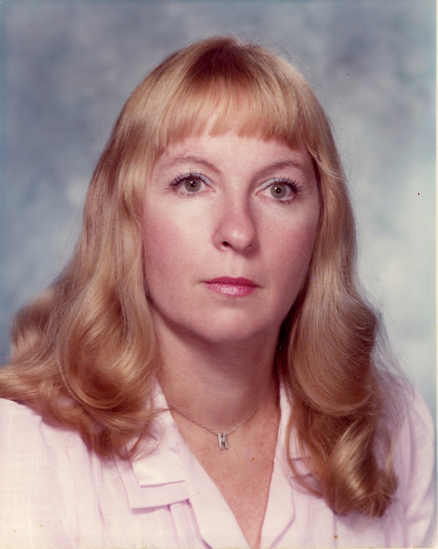 Margaret Titone Obituary - Miller Place, NY