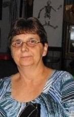 Barbara Jean Canter Obituary - Columbus, OH