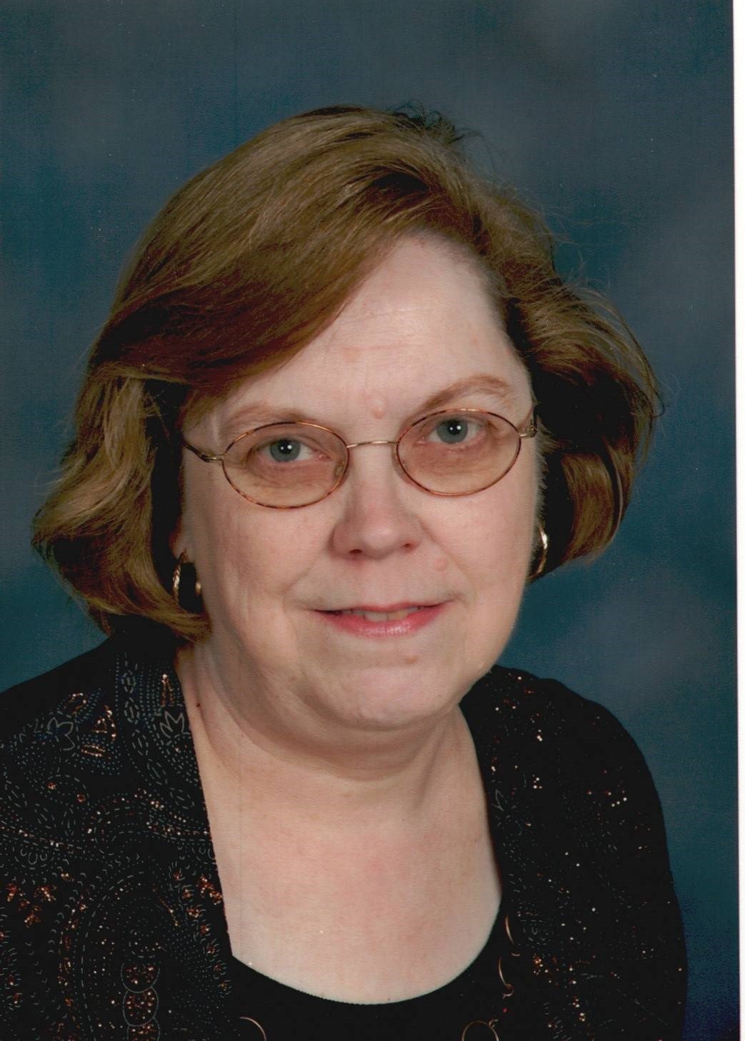 Janice Kyzer Obituary - Birmingham, AL