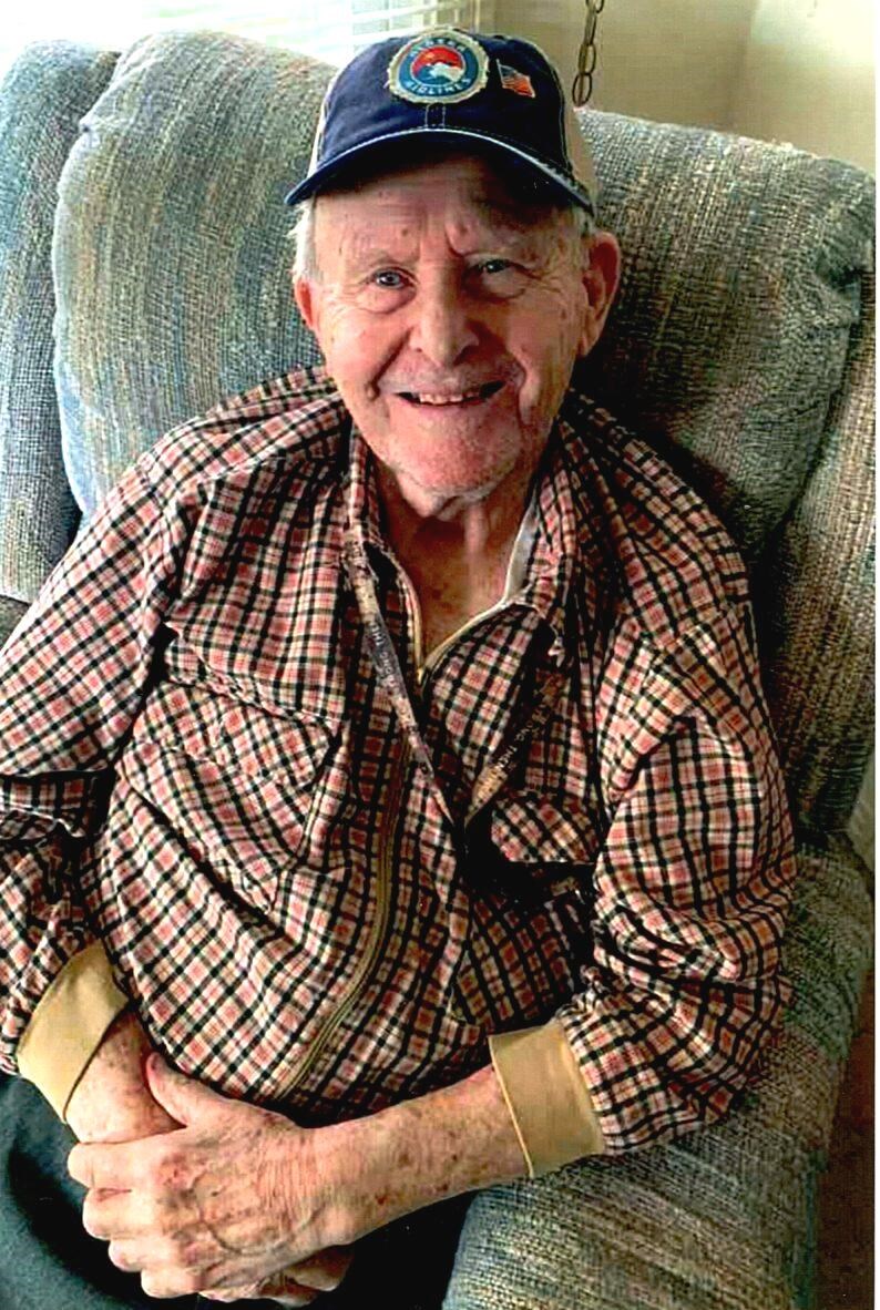 Leslie Jacobs Obituary - Renton, WA