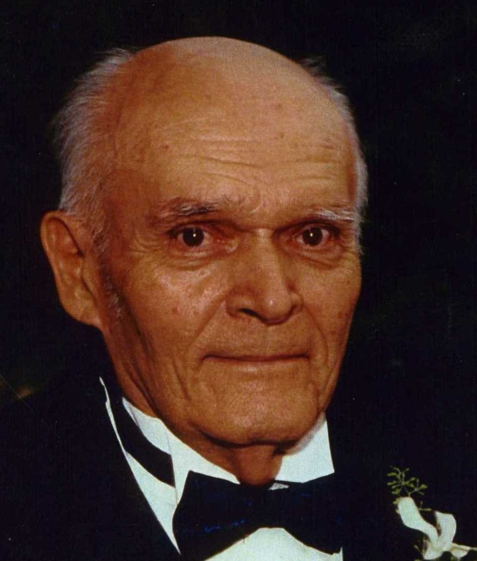 Peter Vallone Obituary - Fort Lauderdale, FL