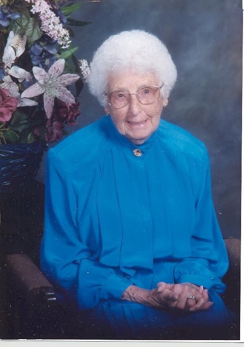 MINA STEPHENS Obituary - Grand Blanc, MI