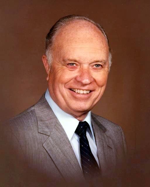 Henry Ruffin Obituary - Tucker, GA