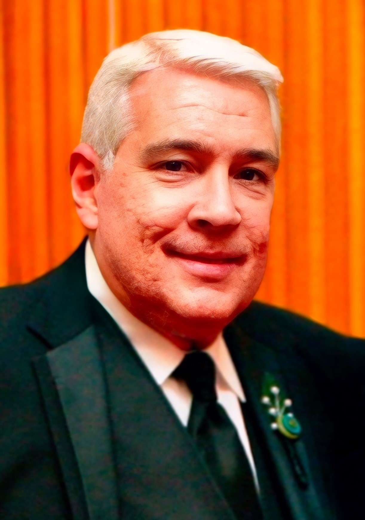 Thomas Bartlett Obituary - Kansas City, MO