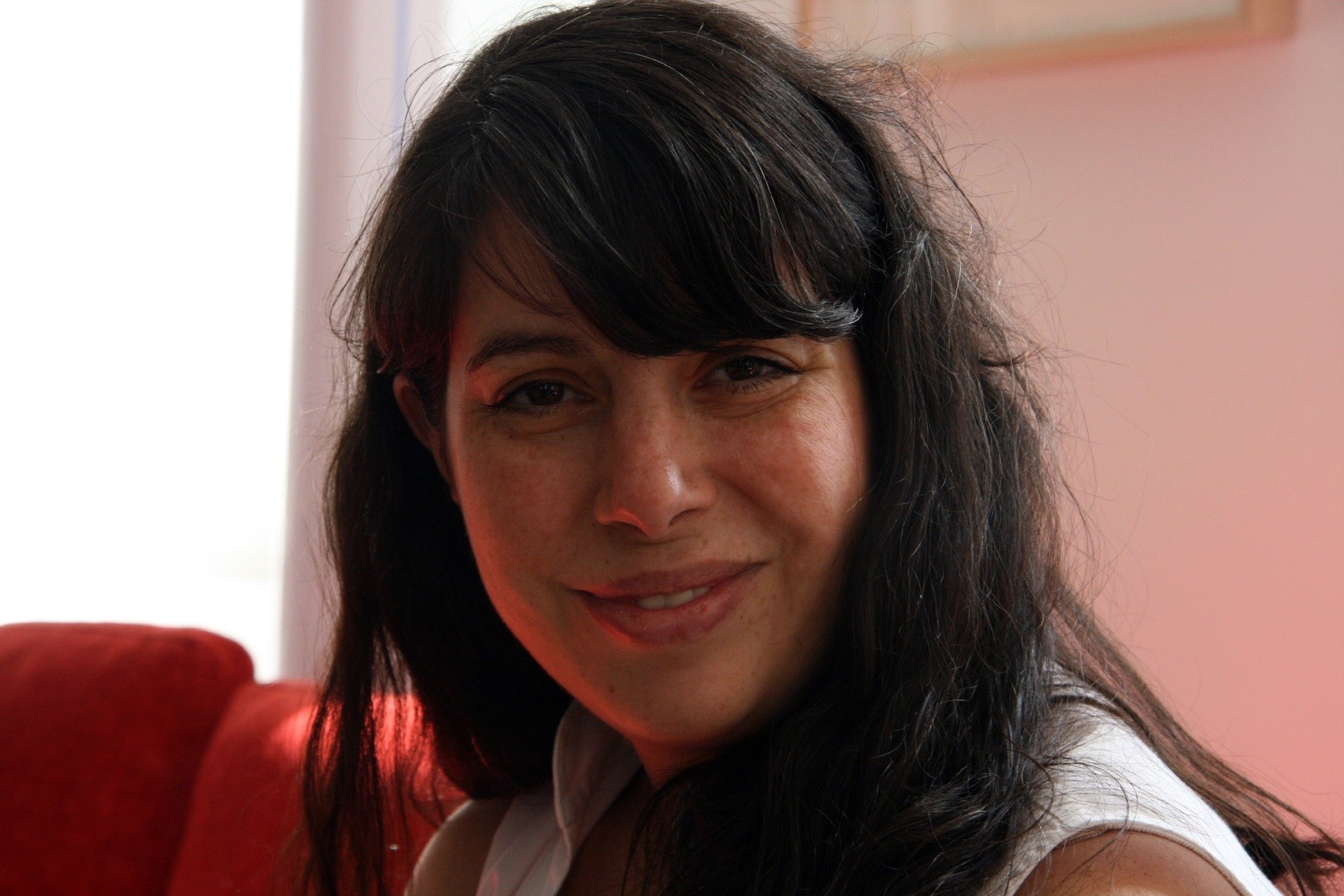 Maite Aquino Obituary - New York, NY