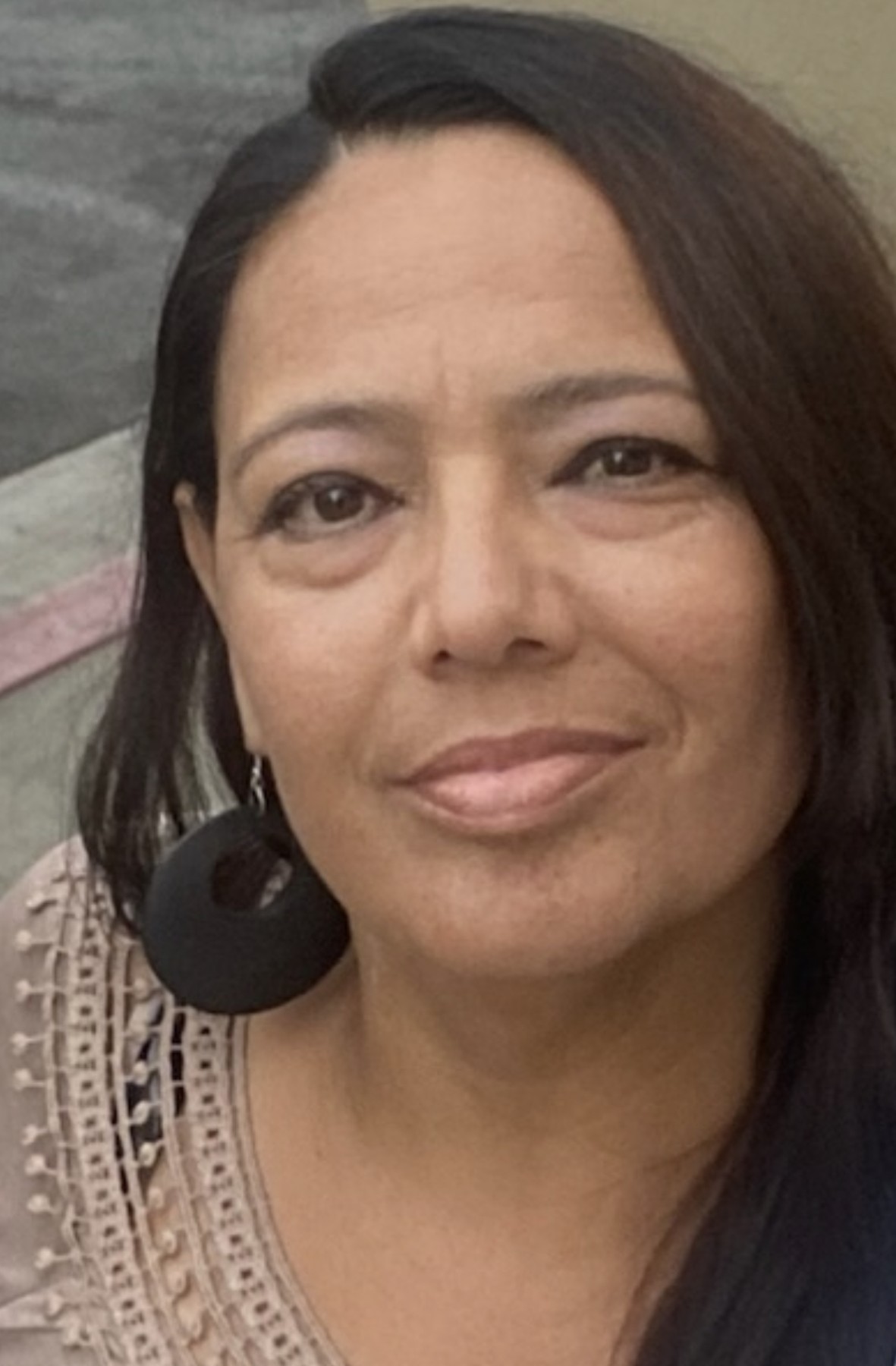 Maria Salas Obituary - South Gate, CA