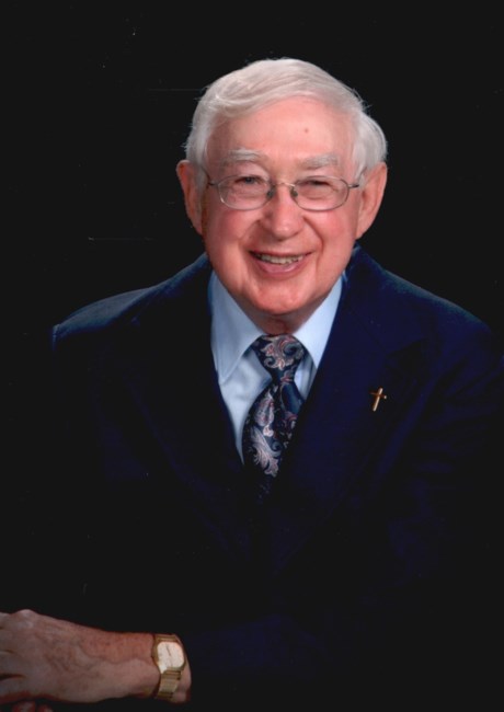 Robert Watson Obituary - Louisville, KY