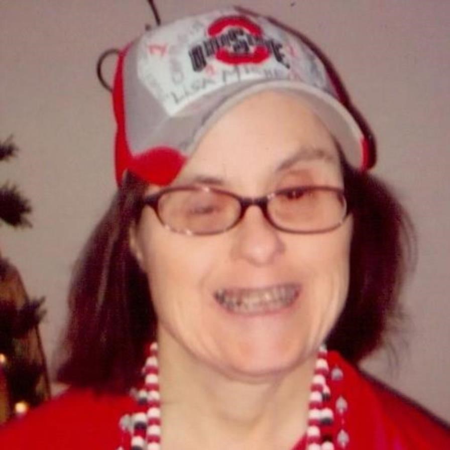 Lisa Amos Obituary - Columbus, OH