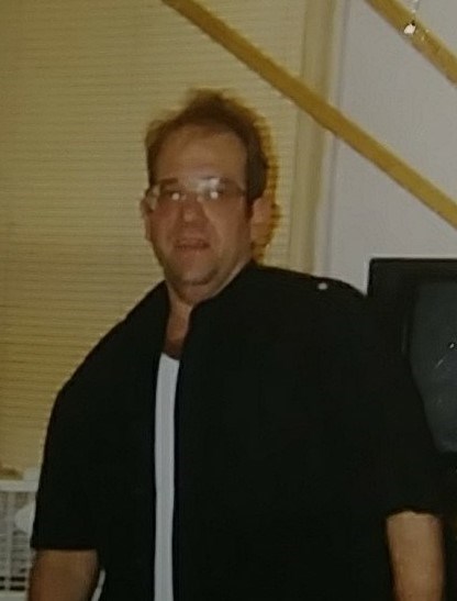Ronald Raymond Obituary - Union City, NJ
