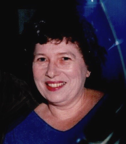Josephine O'Leary Obituary - Flushing, NY