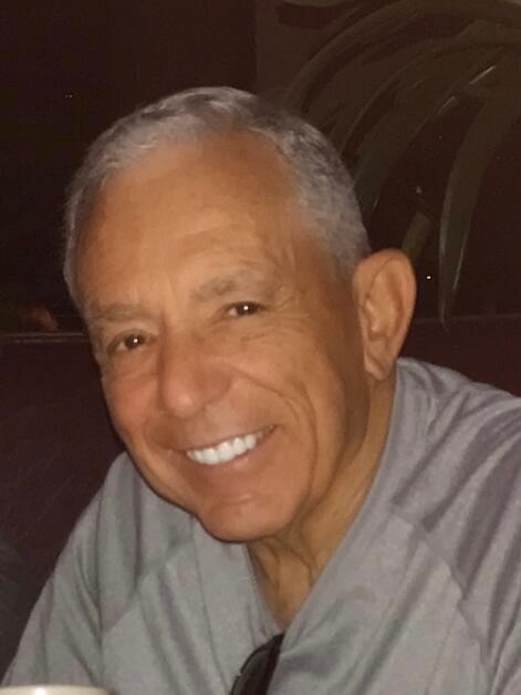 Donald Gold Obituary - Palm Beach Gardens, FL