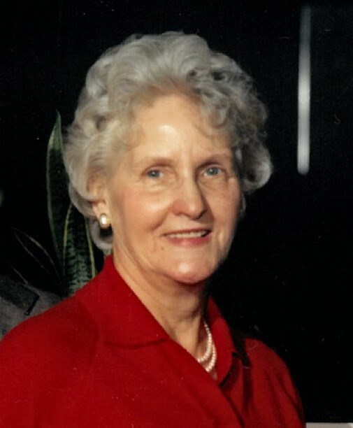 Heather Morrison Obituary - Thornhill, ON