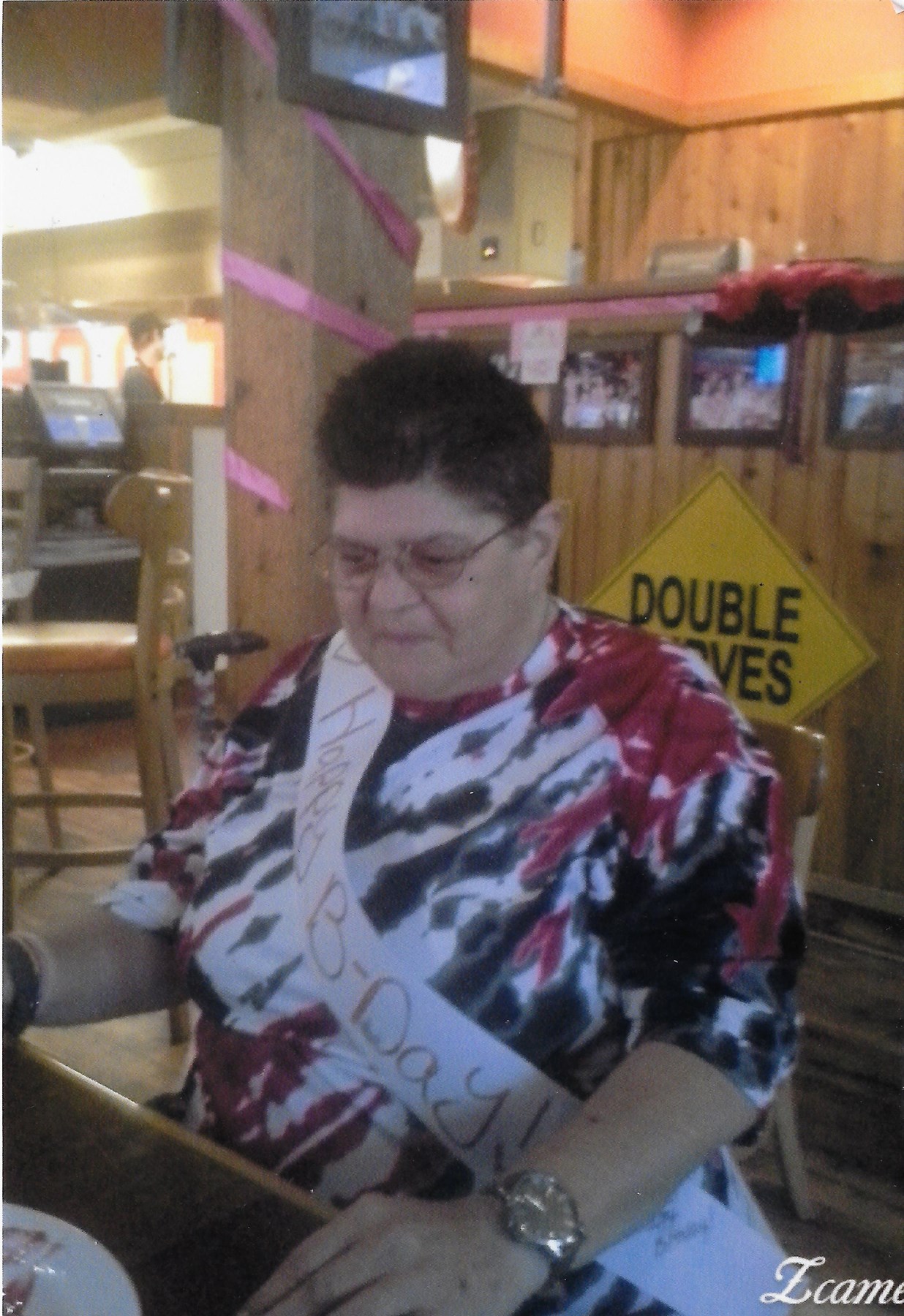 Lisa Gunther Obituary - Beckley, WV