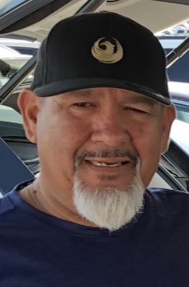 Michael Torres Obituary - Phoenix, AZ