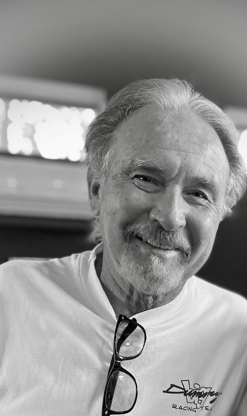 Timothy McNamara Obituary - Riverside, CA