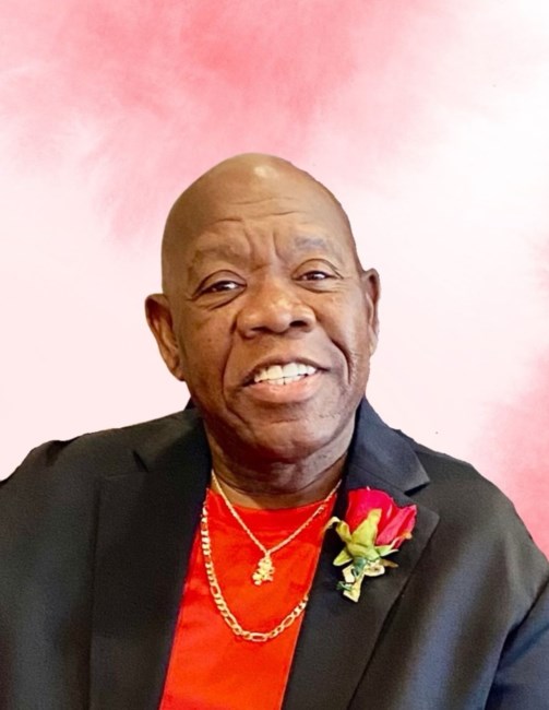 Robert Young (Gopher) Obituary - Webster, TX