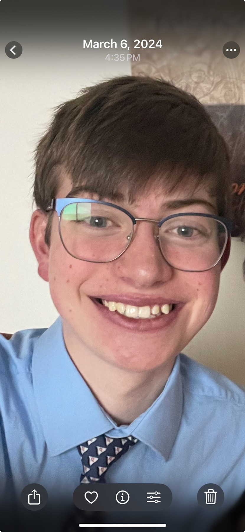 Matthew Hatcher Obituary - Danbury, CT