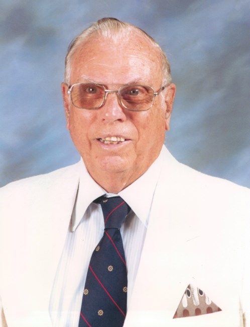 William Bill Allen Davenport III Obituary - McDonough, GA