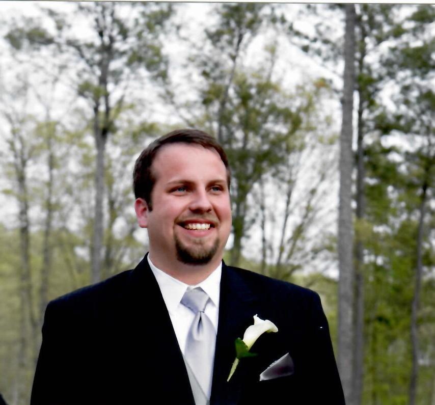 Joshua Connolly Obituary - Cary, NC