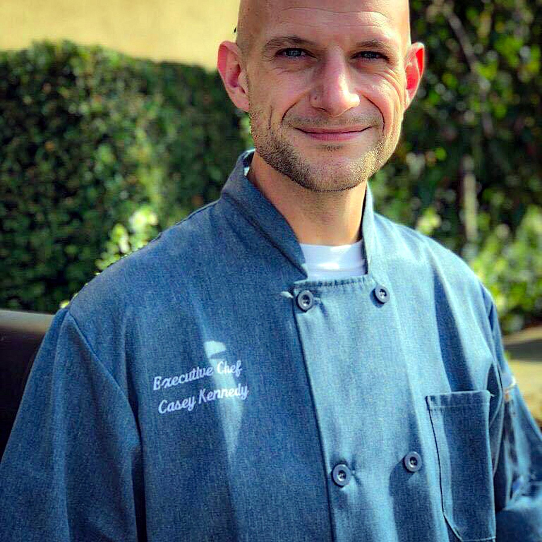 Casey Kennedy's Instagram, Twitter & Facebook on IDCrawl