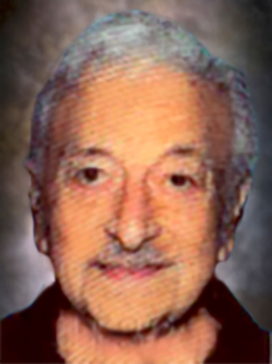 Joseph Thomas Taffaro Obituary - Las Vegas, NV