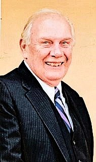 Charles Cherry Obituary - Silver Spring, MD