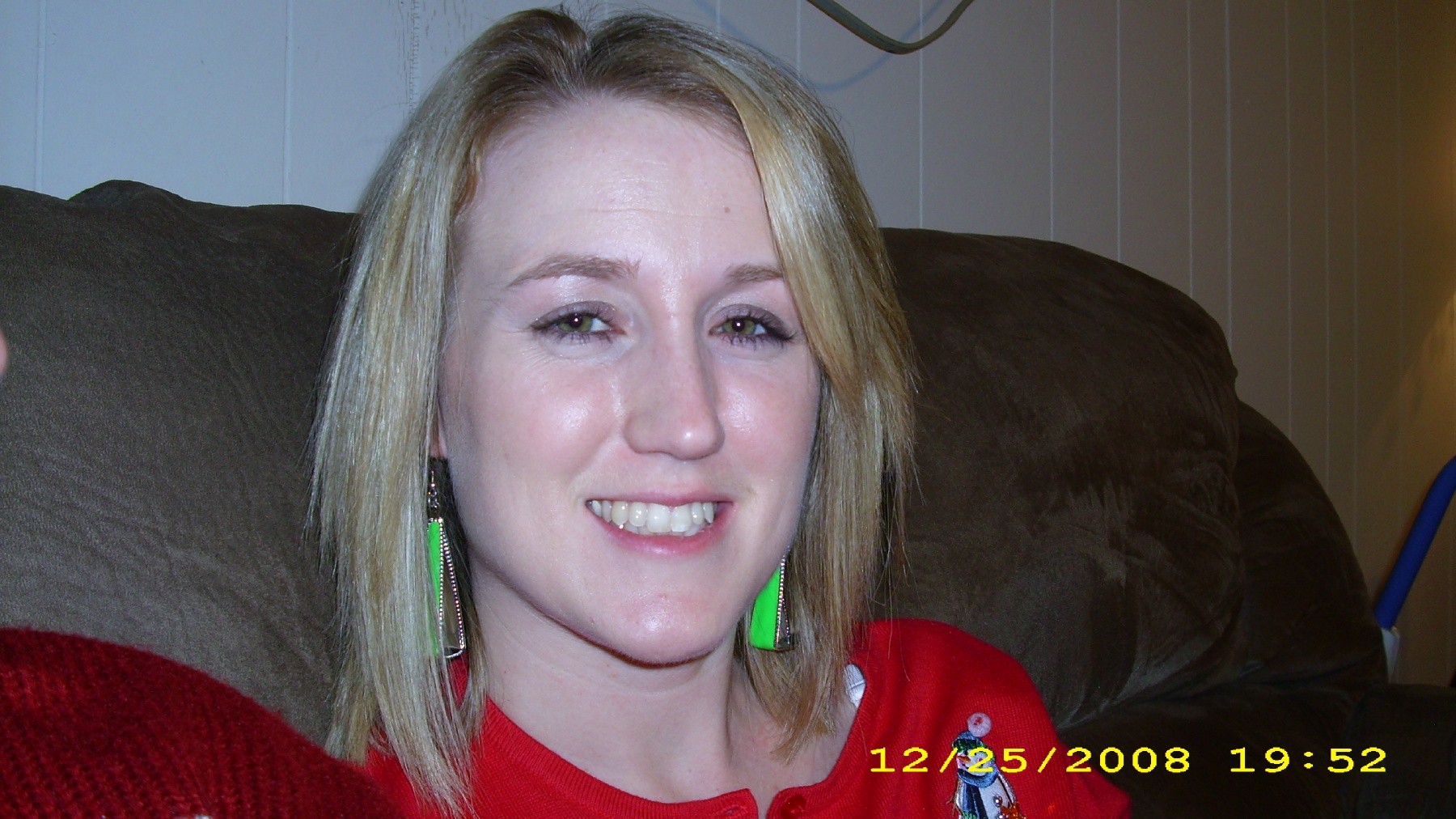 Heather Harville Mayo Obituary - Corinth, MS Heather Harville Mayo Obituary - Corinth, MS