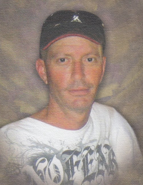 Craig Stratman Obituary - Glendora, CA